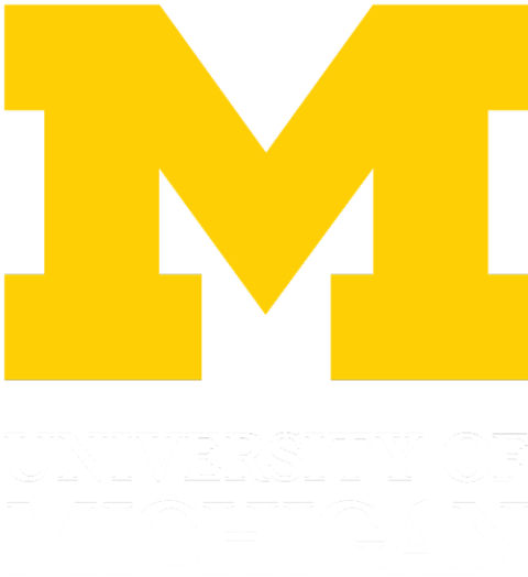 What does CONUS and OCONUS mean? | Procurement Services - University of ...