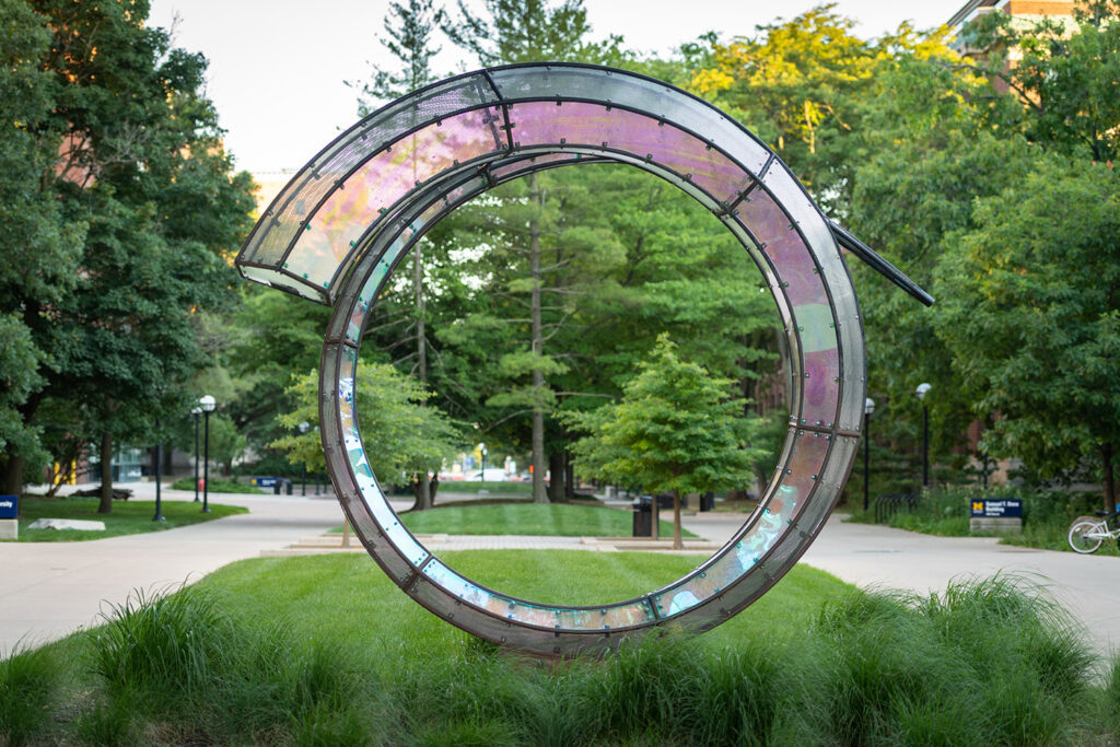Procurement Optimization | Procurement Services - University of Michigan